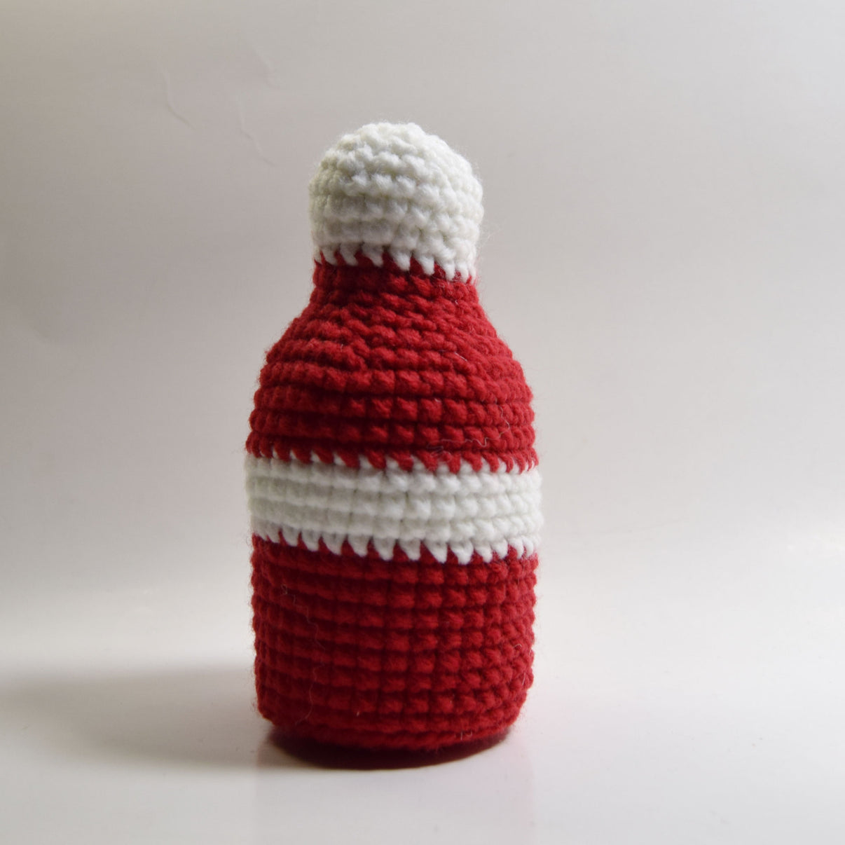 Rainbow Bowling Crochet Pattern – MadebyJody666