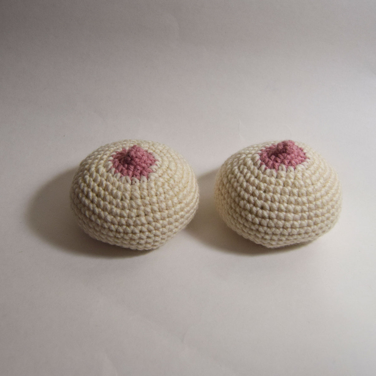 BEWBs Crochet Pattern + Coloring Page – MadebyJody666