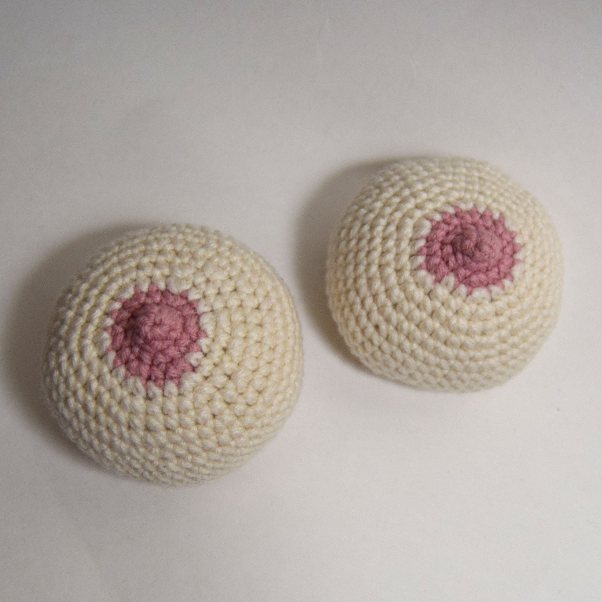 BEWBs Crochet Pattern + Coloring Page – MadebyJody666