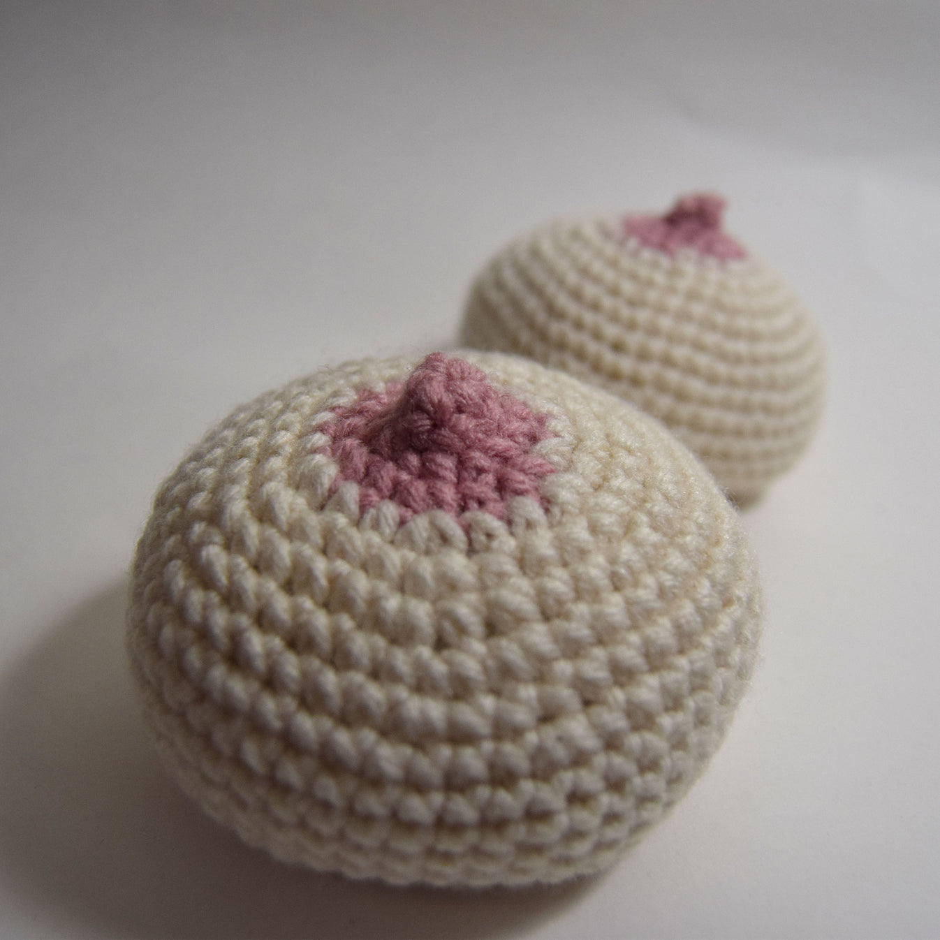 BEWBs Crochet Pattern + Coloring Page – MadebyJody666