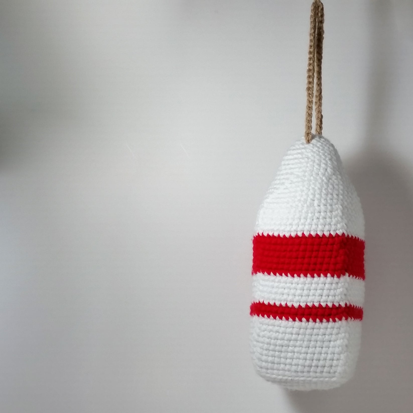 Lobster Buoy Pattern – MadebyJody666