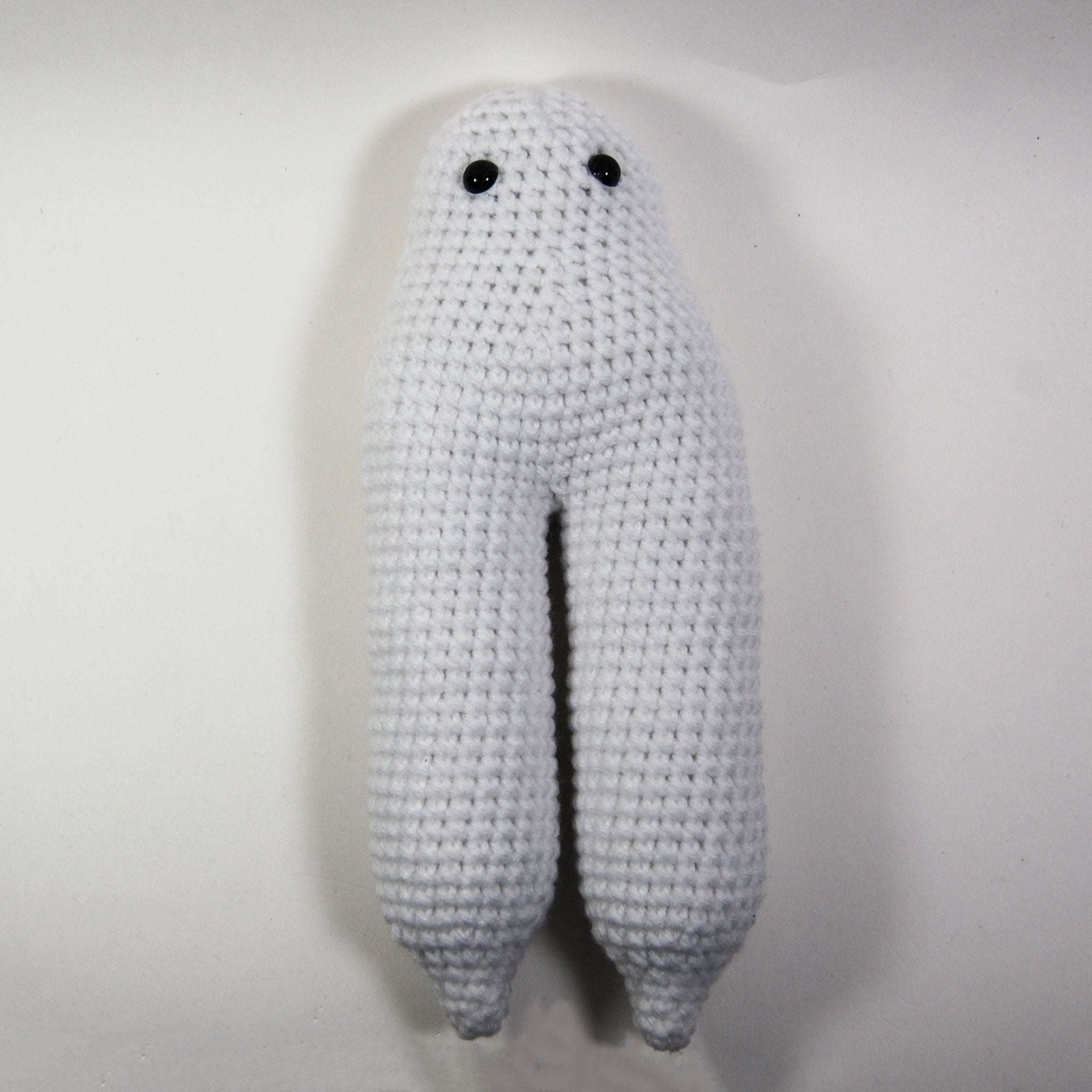 Fresno Nightcrawler Pattern – MadebyJody666