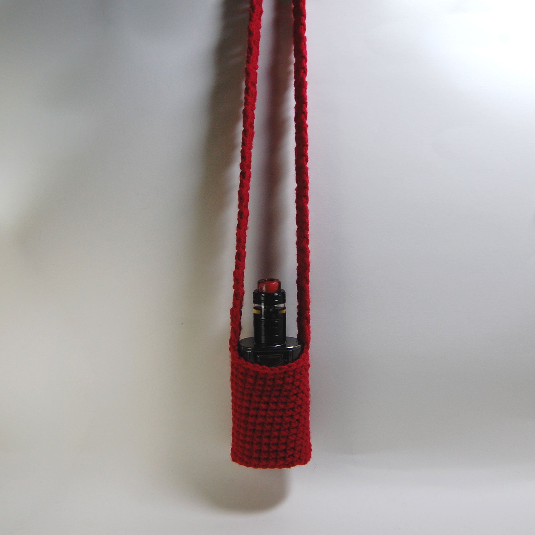 Vape Box Mod Cozy Pattern – MadebyJody666